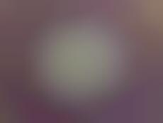 DIY Rope Swirl Tapestry : Rope Swirl Tapestry