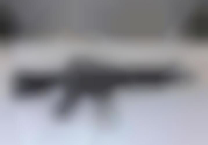 40 Surreally Suspended Installations