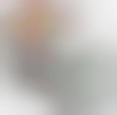 Tooth-Shaped Candy Containers : Cookie Jar