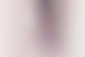 Drill-Bottomed Benches : Stray Chair