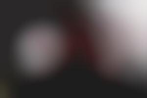 Undead Hair Accessories : pixie fashions