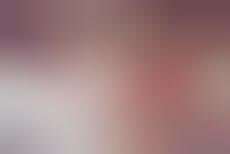 Dreamy Trailer Editorials : Aaron Feaver for Cake Magazine