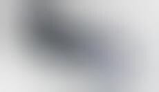 Reconfigurable Triangular Phones : Evolution of Mobile