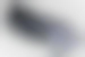 Reconfigurable Triangular Phones : Evolution of Mobile