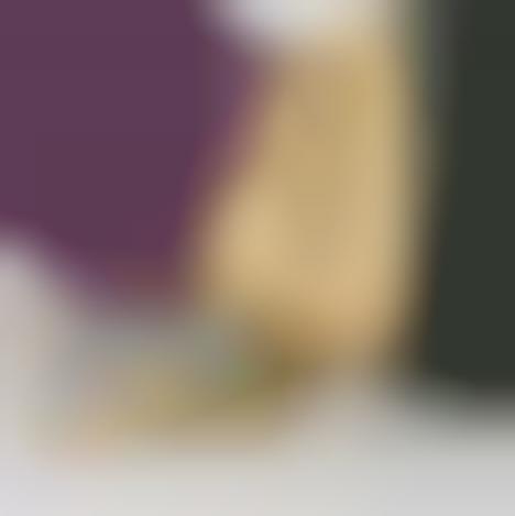 Literal Temporary Tattoos : tramp stamps