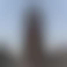 Phallic-Shaped Skyscrapers : phallic shaped