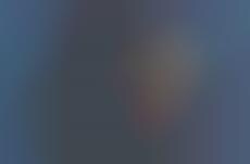 Super-Efficient Solar Cells : efficient solar cells