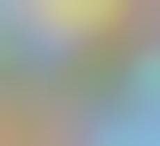 Loaded English Dialect Maps : english dialect map