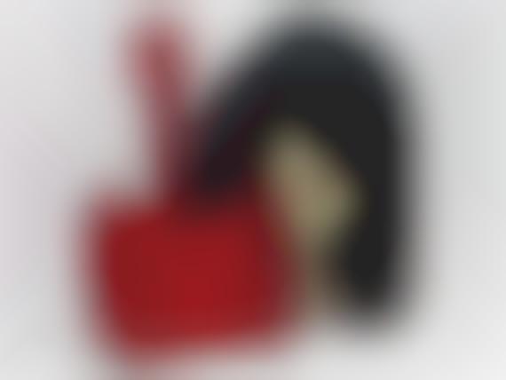 Charismatic Cartoon Clocks : Adventure Time Clocks