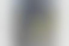 Reflective Prison Art : Art Installation at Rikers Island