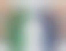 Flexible Flattening Pails : Collapsible Bucket