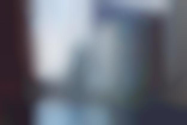 65 Bold Bridge Designs