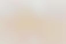 Floating Frame Furnishings : Viù Chair