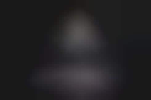 19 Examples of Devastating Disaster Photography