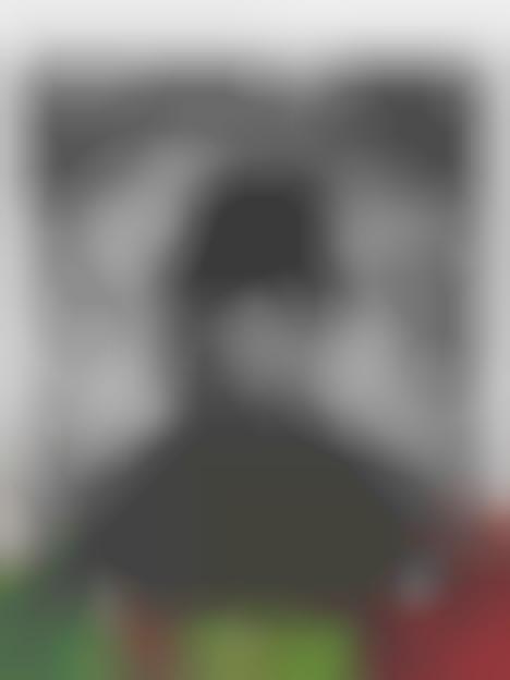 Gentlemanly Heir Portrayals : Joseph Sinclair Dorian Magazine