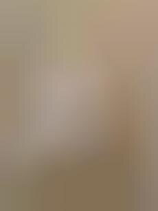 Wax Strip-Infused Art : Iris Behler