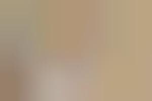 Wax Strip-Infused Art : Iris Behler