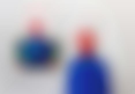 Pretend Poser Portraits : Real Life Models