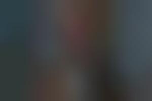 Virtual Russian Roulette Games : social roulette