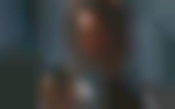 Virtual Russian Roulette Games : social roulette