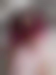 Demonic Temptress Photography : Verity Griffith