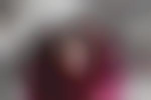 Demonic Temptress Photography : Verity Griffith