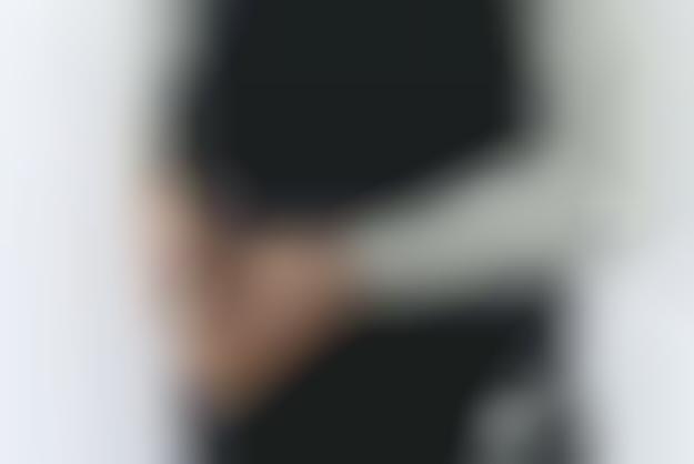 24 Wearable Gamer Gadgets