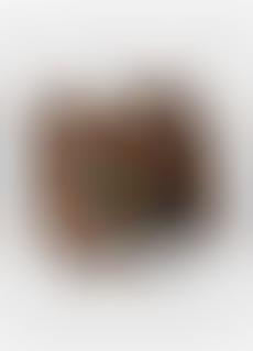 Round Rocking Chairs : modern rocking chair