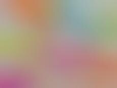 Scientific Cookie Creations : Test Tube Cookies