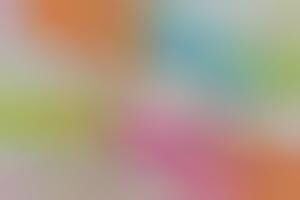 Scientific Cookie Creations : Test Tube Cookies