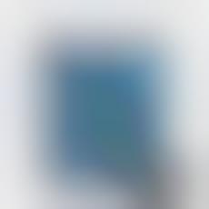 Caffeine-Filled Chocolate Treats : Caffeinated Candy