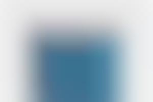 Caffeine-Filled Chocolate Treats : Caffeinated Candy