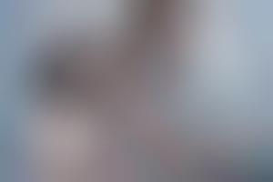 Parent Snubbing Campaigns : kids ads