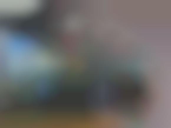 100 DIY Tech Projects