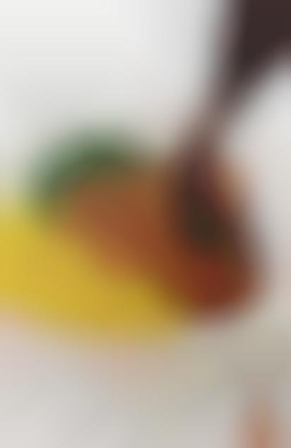 34 Fantastic Food Campaigns