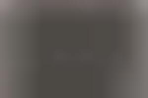 Identifying Espresso Charts : Espresso Guide