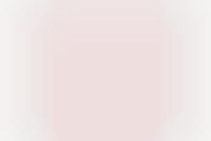 Retro Communication Time Tellers : morse code clock