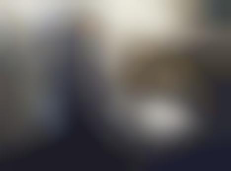 Compartmentalized Sporting Centers : Diving Center by Moko Architects