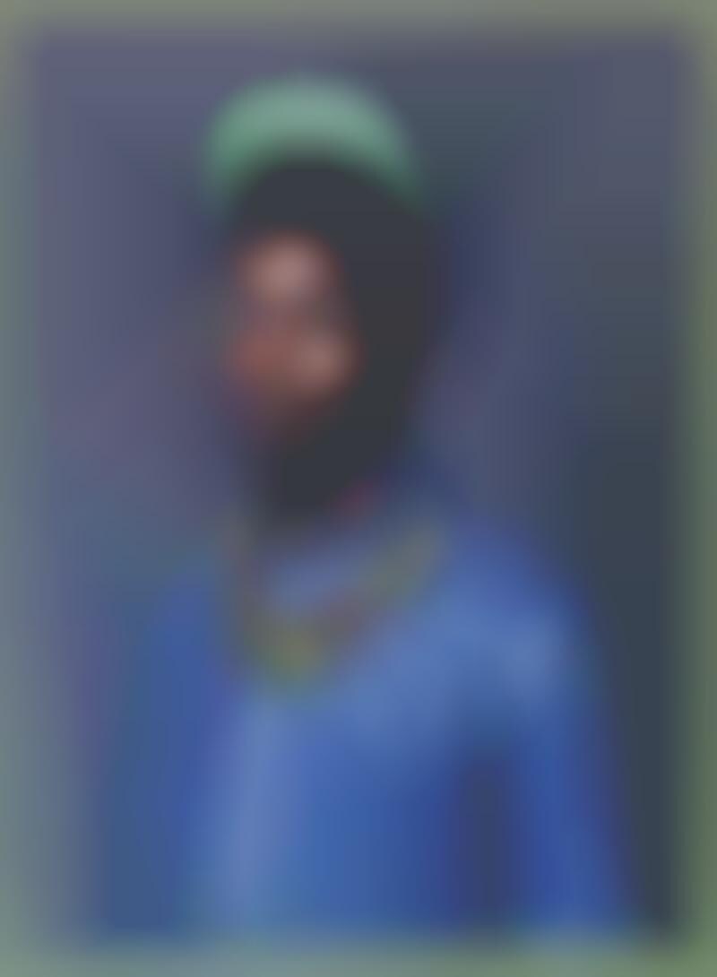 14 Ornate Masculine Accessories