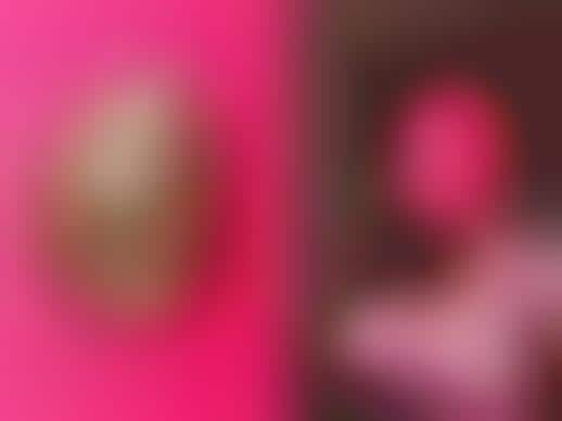 56 Abstract Clothing Designs