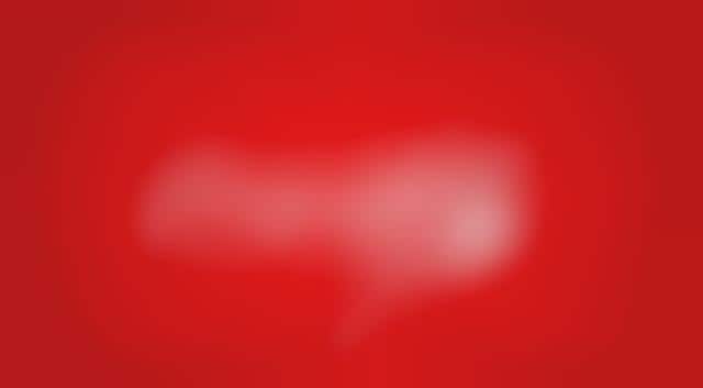 47 Coca-Cola Marketing Stunts