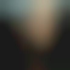 Music Video Vixen Shoots : Hip Hop Honeys