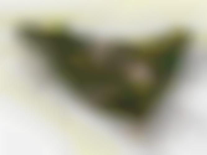 15 Examples of Health Food Venues