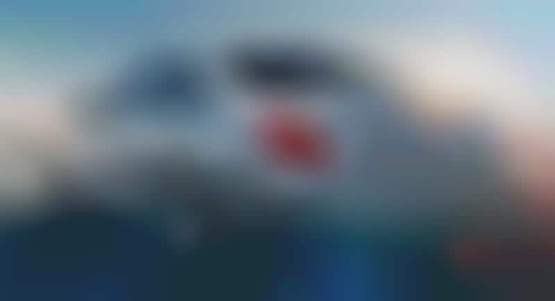 29 Contemporary Limousines