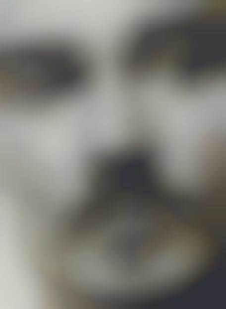 Celebrity Keyboard Portraits : Analog to Digital