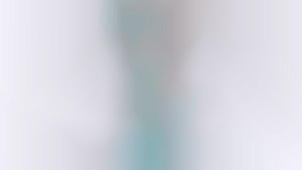 100 Examples of Abstract Seating