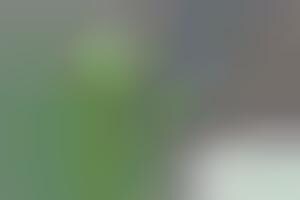 Nuclear Meltdown Votives : Cooltower Candles