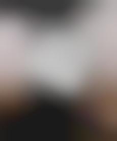 Marvelously Minimalist Timepieces : Nonlinear Slip Watch