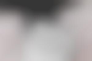 Marvelously Minimalist Timepieces : Nonlinear Slip Watch