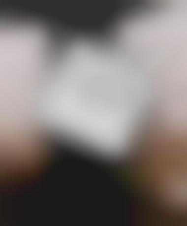 Marvelously Minimalist Timepieces : Nonlinear Slip Watch